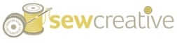 Sew Creative – Creative fabrics and workshops in Petersfield